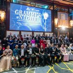 Medi-Life (M) Sdn Bhd - Medical Equipment and Devices Distributor