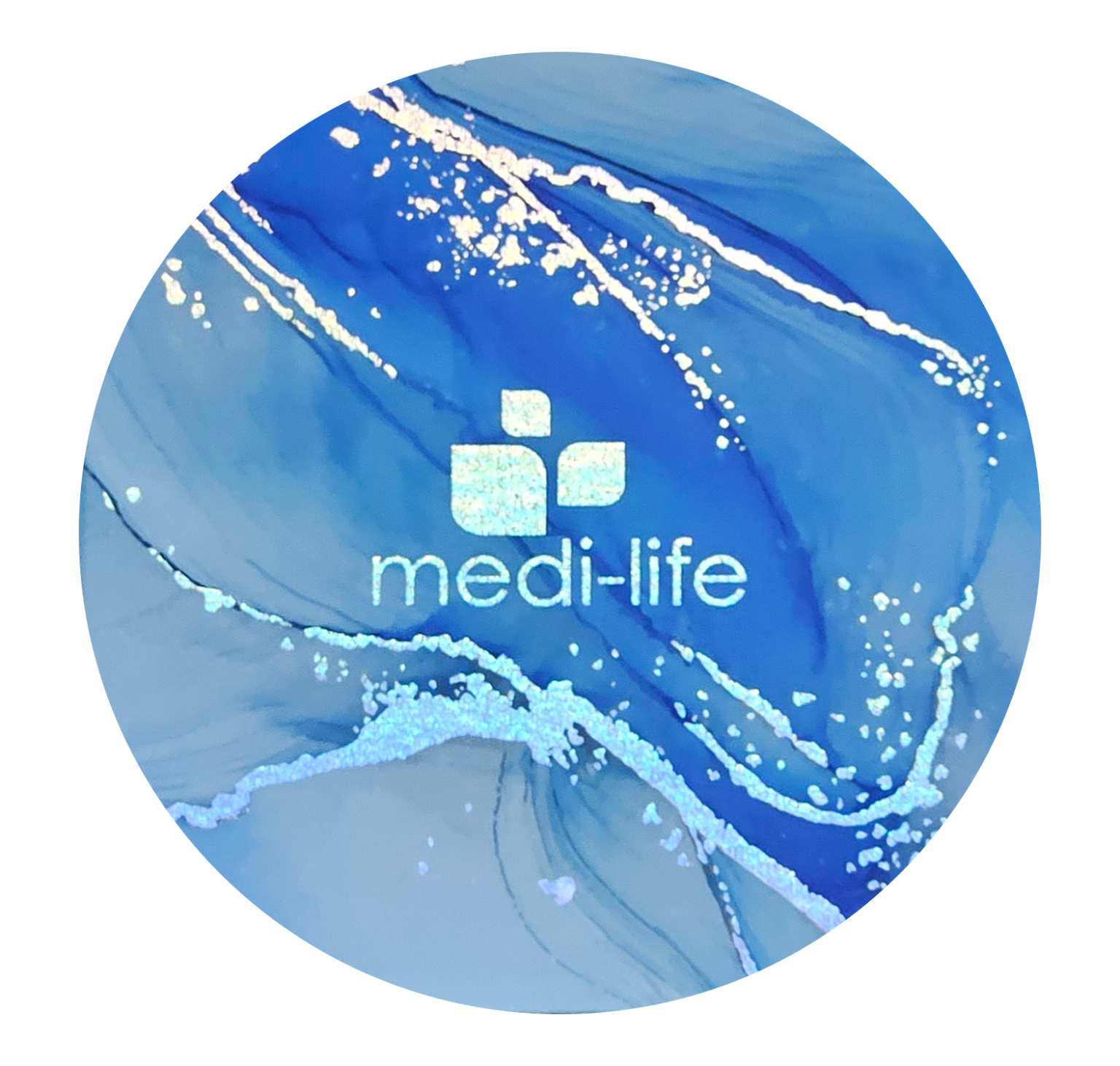 About Us - Medi-Life (M) Sdn Bhd