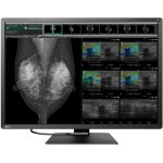 EIZO - Medi-Life (M) Sdn Bhd